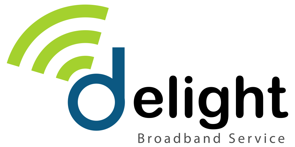 Delight BD – Broadband Internet Service Provider In Bangladesh